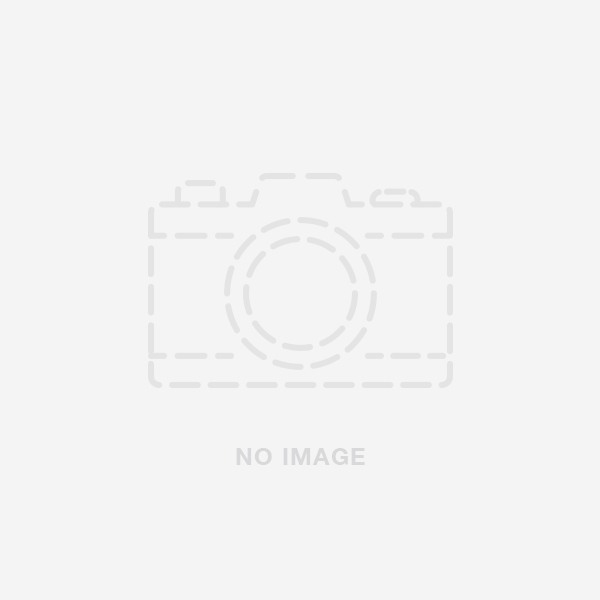 12 years in captivity LCH Rainbow Australophyllia Wilsoni – Lazy's ...